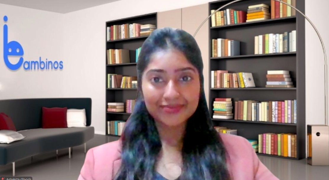 Curious Mind, Higher Grades